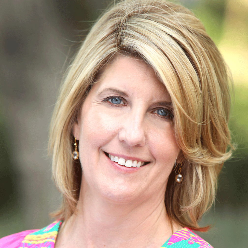 ann-t | New Orleans and Company