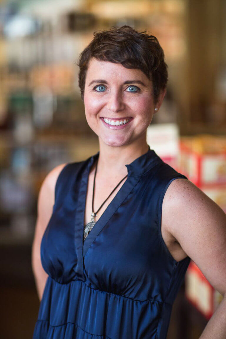 rebecca-rapp-headshot-4 | New Orleans and Company