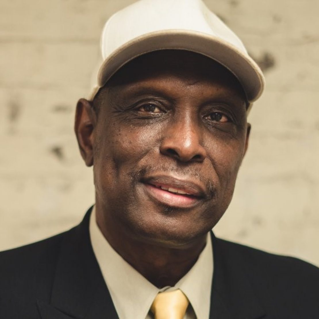 NOLA Talks Tech | New Orleans and Company