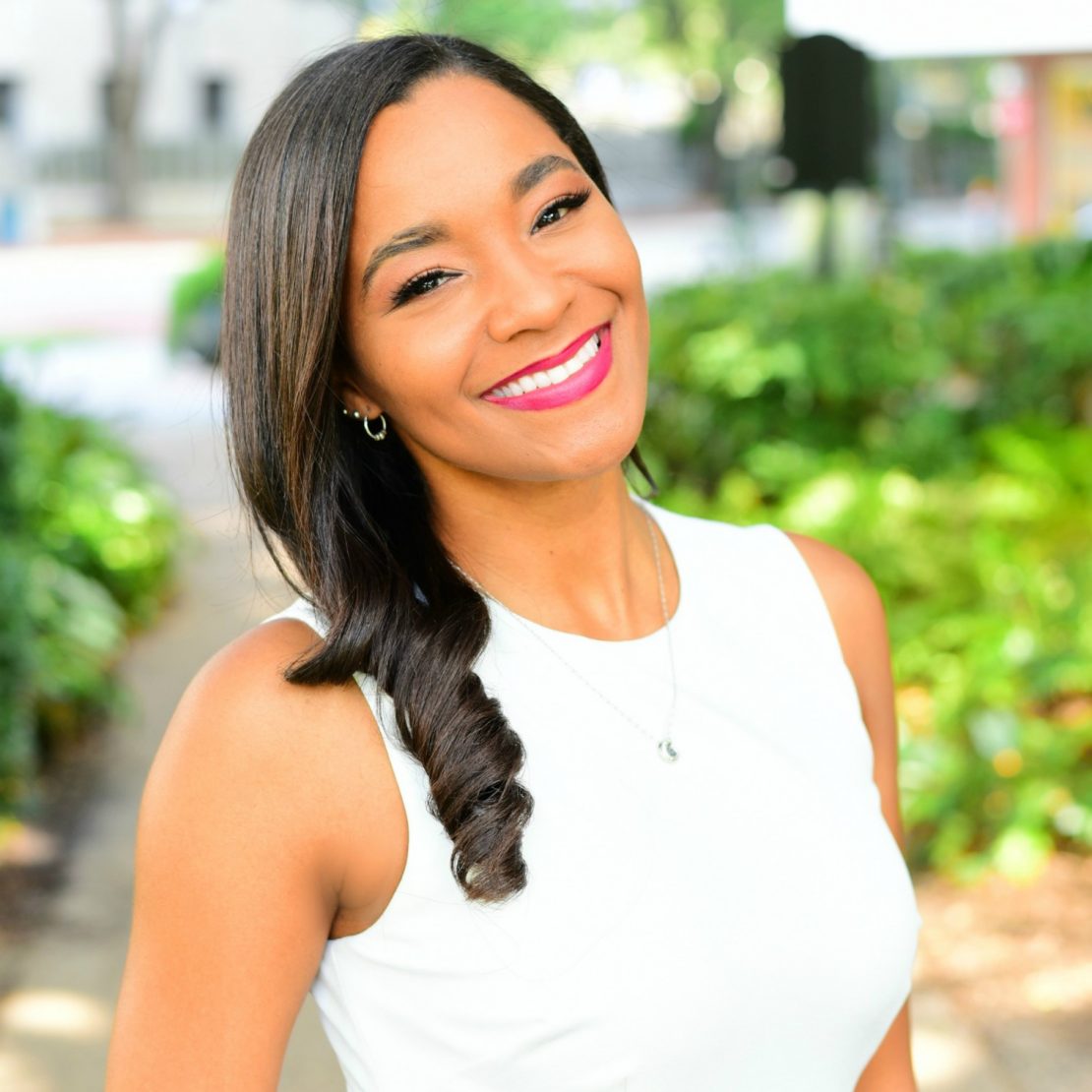 Industry Spotlight | New Orleans and Company