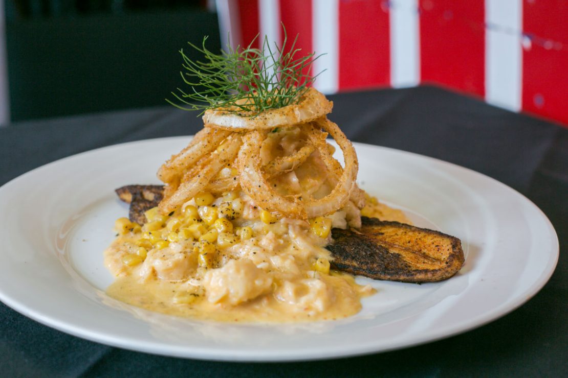 Spotlight On: Heard Dat Kitchen | New Orleans and Company